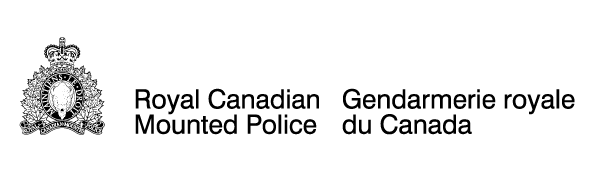 Rcmp Logo