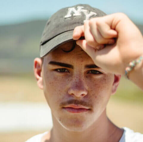 Photokeratitis - Sun Damage and Snow Blindness Explained - Kodak Lens ...