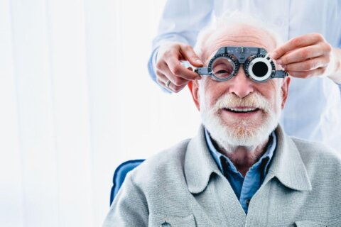 What you should know about OHIP for vision care - Kodak Lens Vision Centre