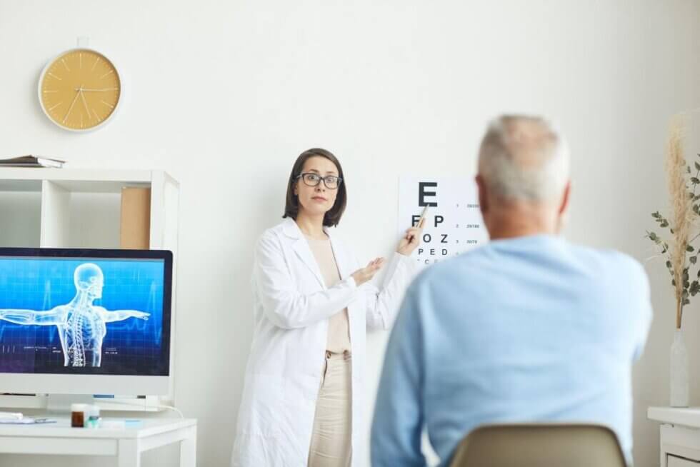 What you should know about OHIP for vision care - Kodak Lens Vision Centre