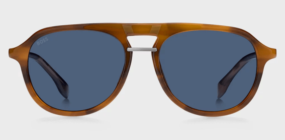 Our Top 5 2025 Sunglasses Trends Predictions - Kodak Lens Vision Centre